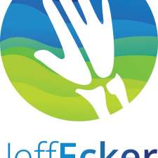 Dr. Jeff Ecker - Bethesda Hospital, 25, Queenslea Dr, Claremont WA 6010 ...