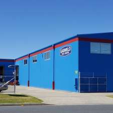 Gasweld Tools - 31 Isles Dr, Coffs Harbour NSW 2450, Australia