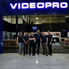 Videopro North Lakes - shop 6a/77-95 N Lakes Dr, North Lakes QLD 4509 ...