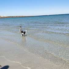 Point Lowly Beach - Point Lowly SA 5601, Australia