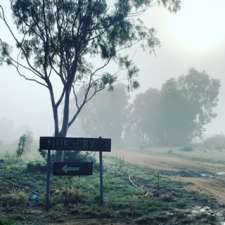 Tulla Natives - 7120 Wakool Rd, Wakool NSW 2710, Australia