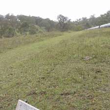 Dungog Common - Dungog NSW 2420, Australia