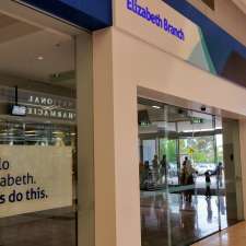 BankSA Branch - Elizabeth City Centre, 50 Elizabeth Way, Elizabeth SA ...