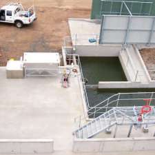 Complete Environmental Services - 14 McCulloch St, North Mackay QLD ...