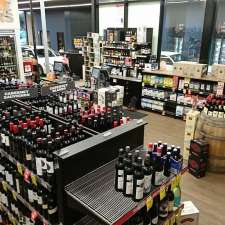 BWS Henley Drive - 157 Esplanade, Henley Beach SA 5022, Australia