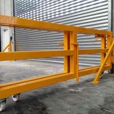 Rivers Locking Systems (Australia) Pty Ltd - 50 Orchardleigh St ...