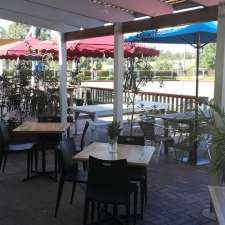 One Green Acre - 21 Byron Bay Rd, Bangalow NSW 2479, Australia