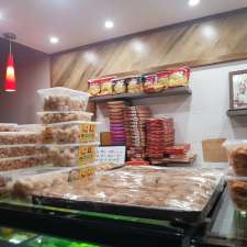 Singh Sweets & Punjabi Restaurant - 5 Connect Road, Truganina VIC 3029 ...