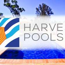 Harvest Pools - 25 Gardiner St, Rutherford NSW 2320, Australia
