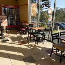 Subway - 1 3720/3714 Mount Lindesay Hwy, Park Ridge QLD 4125, Australia