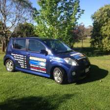 Screenmend - 23 Dent St, Toowoomba City QLD 4350, Australia