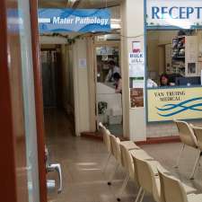 Mater Pathology Inala - 119 Biota St, Inala QLD 4077, Australia