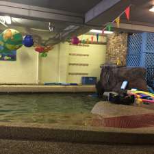 Norah Head Swim School & Water Fitness Centre - 11 Mitchell St, Norah ...