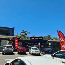 IGA Xpress Laburnum Plus Liquor - 11 Salisbury Ave, Blackburn VIC 3130 ...