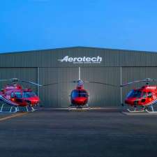 OpenX Doors - 65-87 Seaton St, Armidale NSW 2350, Australia