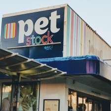 PETstock Mitcham - 487-491 Whitehorse Rd, Mitcham VIC 3132, Australia