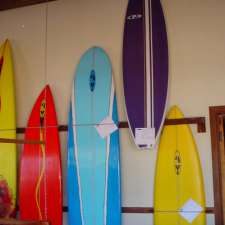 Precision Equip Surfboards - Lot 4/1 Burton Rd, Margaret River WA 6285 ...