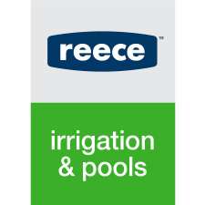 Reece Irrigation & Pools - 212 N Vickers Rd, Condon QLD 4815, Australia