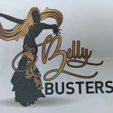 Belly Busters Dance Club - 32 Ney Rd, Capalaba QLD 4157, Australia