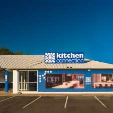 Kitchen Connection - 34 Goggs Rd, Jindalee QLD 4074, Australia