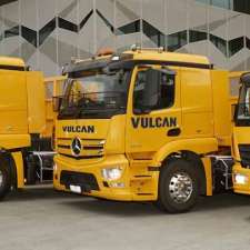 Vulcan - 72-86 Nathan Rd, Dandenong VIC 3175, Australia