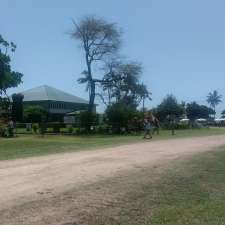 Mungalla Station - Forrest Beach Rd via Ingham QLD, Forrest Beach QLD ...