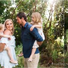 Danielle Ramage Photography - 62 Seaview Rd, Qunaba QLD 4670, Australia