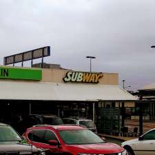 Subway - Shop C3/1909 Creek Rd, Cannon Hill QLD 4170, Australia