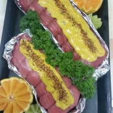 Happy Meats Family Butcher - 12/50 Kenihans Rd, Happy Valley SA 5159 ...