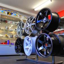 Pro Speed Racing - 22/218 Wisemans Ferry Rd, Somersby NSW 2250, Australia