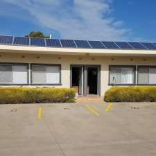 Gabriel Motor Inn - 240 Sheridan St, Gundagai NSW 2722, Australia