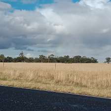 Charlton Park - Calder Hwy, Charlton VIC 3525, Australia