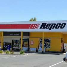 Repco - Showroom 8/466 Melton Hwy, Taylors Lakes VIC 3038, Australia