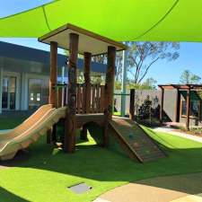 Edge Early Learning North Pimpama - 53 Old Pacific Hwy, Pimpama QLD ...