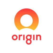 Origin Energy LPG Hobart - Gas Rd, New Town TAS 7008, Australia