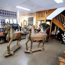 Orient House - 45 Bridge Rd, Glebe NSW 2037, Australia