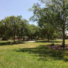 Timbarra Park - Berwick VIC 3806, Australia