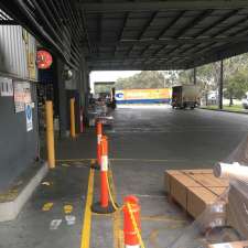 Hunter Express - 64 Pound Rd W, Dandenong South VIC 3175, Australia