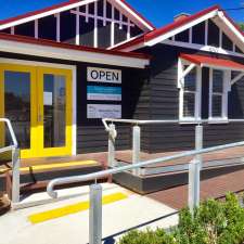 SoHi Podiatry Clinic - Alexandra Viles - 45 Bowral St, Bowral NSW 2576 ...