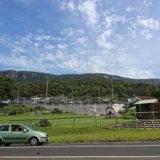 Coledale Public Hospital - Lawrence Hargrave Dr, Thirroul NSW 2515 ...
