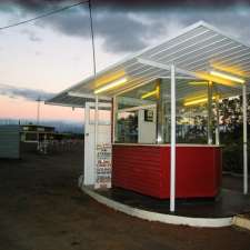 Mareeba Drive-In - 5303 Kennedy Hwy, Mareeba QLD 4880, Australia