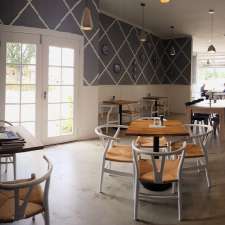 Fodder - 74 High St, Heathcote VIC 3523, Australia