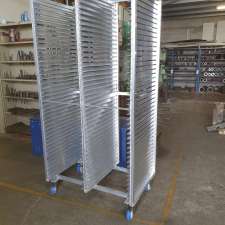 AWE ENGINEERING - U2/183 Wilson St S, South Lismore NSW 2480, Australia