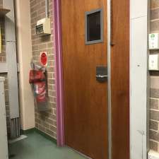 TAFE NSW - Lidcombe - 73 East St, Lidcombe NSW 2141, Australia