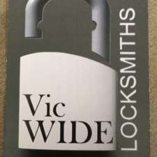 VicWide Locksmiths - Mokhtar Dr, Hoppers Crossing VIC 3029, Australia