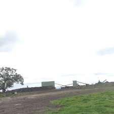 Hanson Australia - 45 Bridge Inn Rd, Wollert VIC 3750, Australia