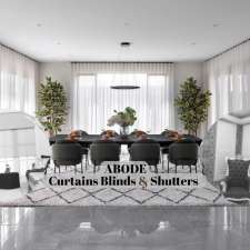 ACB&S - Abode Curtains Blinds and Shutters - 18/43 Scanlon Dr, Epping VIC 3076, Australia