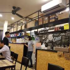 Two Two Chicken - 3/370 Victoria Ave, Chatswood NSW 2067, Australia