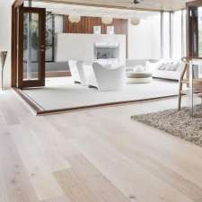 Solomons Flooring Erindale - unit 3/20 Gartside St, Wanniassa ACT 2903 ...