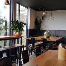 Eating Station - 269A Robinsons Rd, Ravenhall VIC 3023, Australia